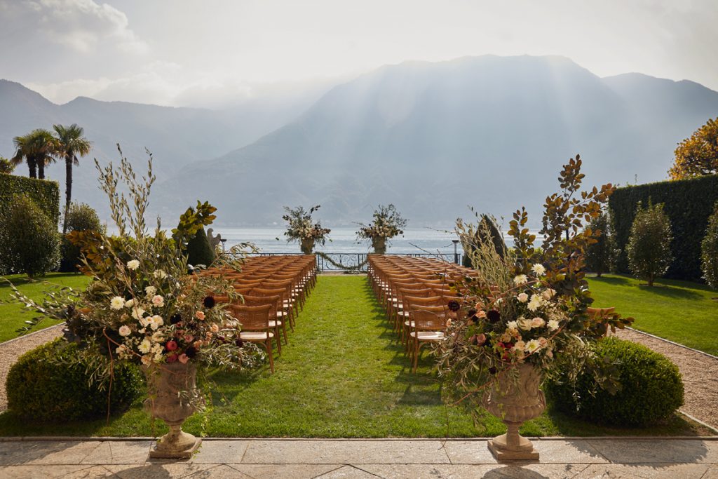 Chris Hessney’s Wedding – Hessney & Co