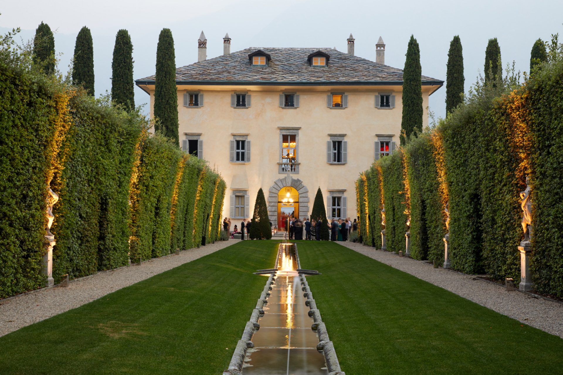 Chris Hessney’s Wedding – Hessney & Co