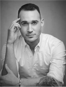 About Us – Hessney & Co